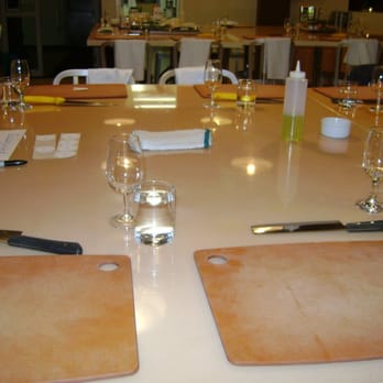 THE COOKBOOK CO COOKS - Updated December 2025 - 50 Photos & 20 Reviews ...