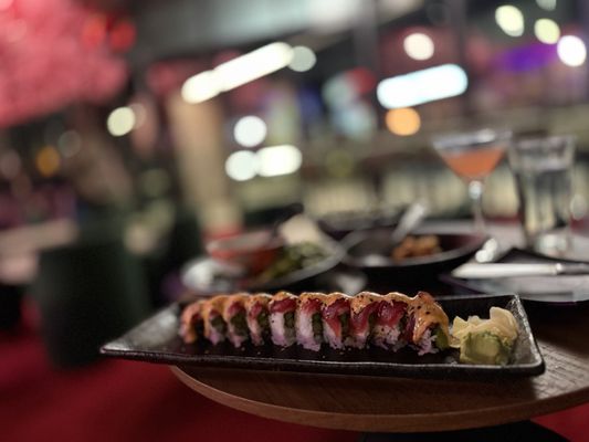 WU ZHAO - Updated January 2026 - 71 Photos & 36 Reviews - 215 NW A St ...