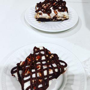 FIRST COAST COOKIES - 23 Photos - 4610 San Juan Ave, Jacksonville ...