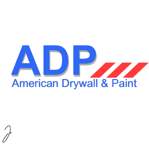 AMERICAN DRYWALL AND PAINT - Updated April 2024 - Frisco, Texas ...