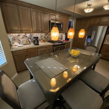 TARANTO CONSTRUCTION - Updated January 2026 - 36 Photos & 11 Verified ...