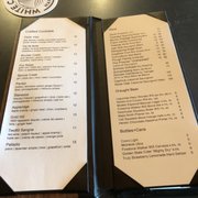 TWO60 KITCHEN + BAR - 737 Photos & 433 Reviews - 260 Pittman Rd ...