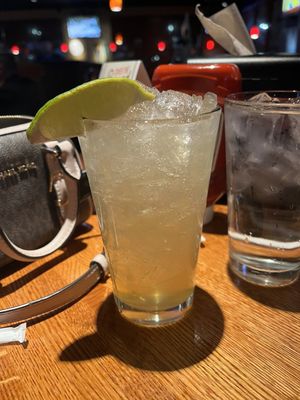 GLORY DAYS GRILL - Updated January 2026 - 128 Photos & 190 Reviews ...