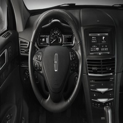 SUMMIT EXPRESS LIMO - Updated December 2025 - 1330 Springfield Ave, New ...