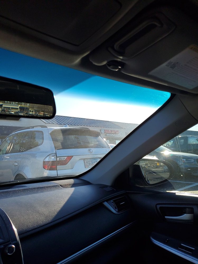 MOBILE FINITY CELL PHONE REPAIR - 22 Photos & 42 Reviews - 3209 S Cobb ...