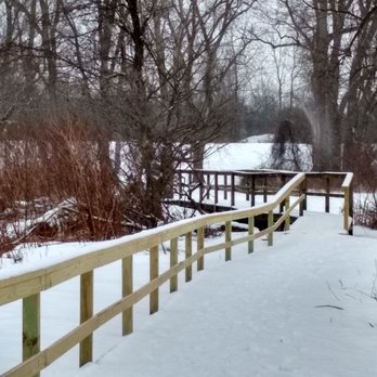 STIGLMEIER PARK - Updated January 2025 - 183 Photos & 40 Reviews - 500 ...