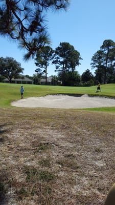 SHALIMAR POINTE GOLF & COUNTRY CLUB - Updated December 2025 - 10 Photos ...
