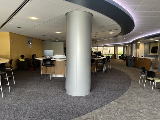 VALENCIA COLLEGE - WEST CAMPUS - Updated December 2025 - 179 Photos ...