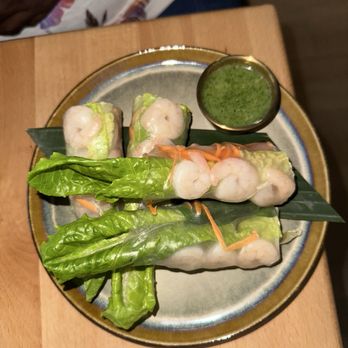 TALAY - Updated August 2025 - 361 Photos & 66 Reviews - 861 N Orange ...