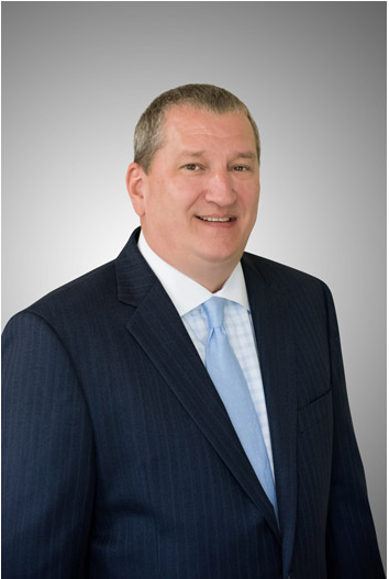 COHEN, WARREN, MEYER, & GITTER - Updated December 2025 - 80 Maple Ave ...