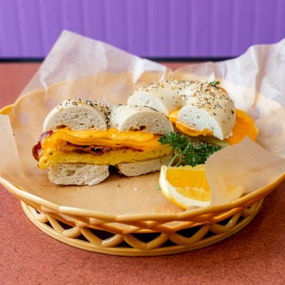 BOOEYMONGER - Updated December 2025 - 112 Photos & 265 Reviews - 5252 ...