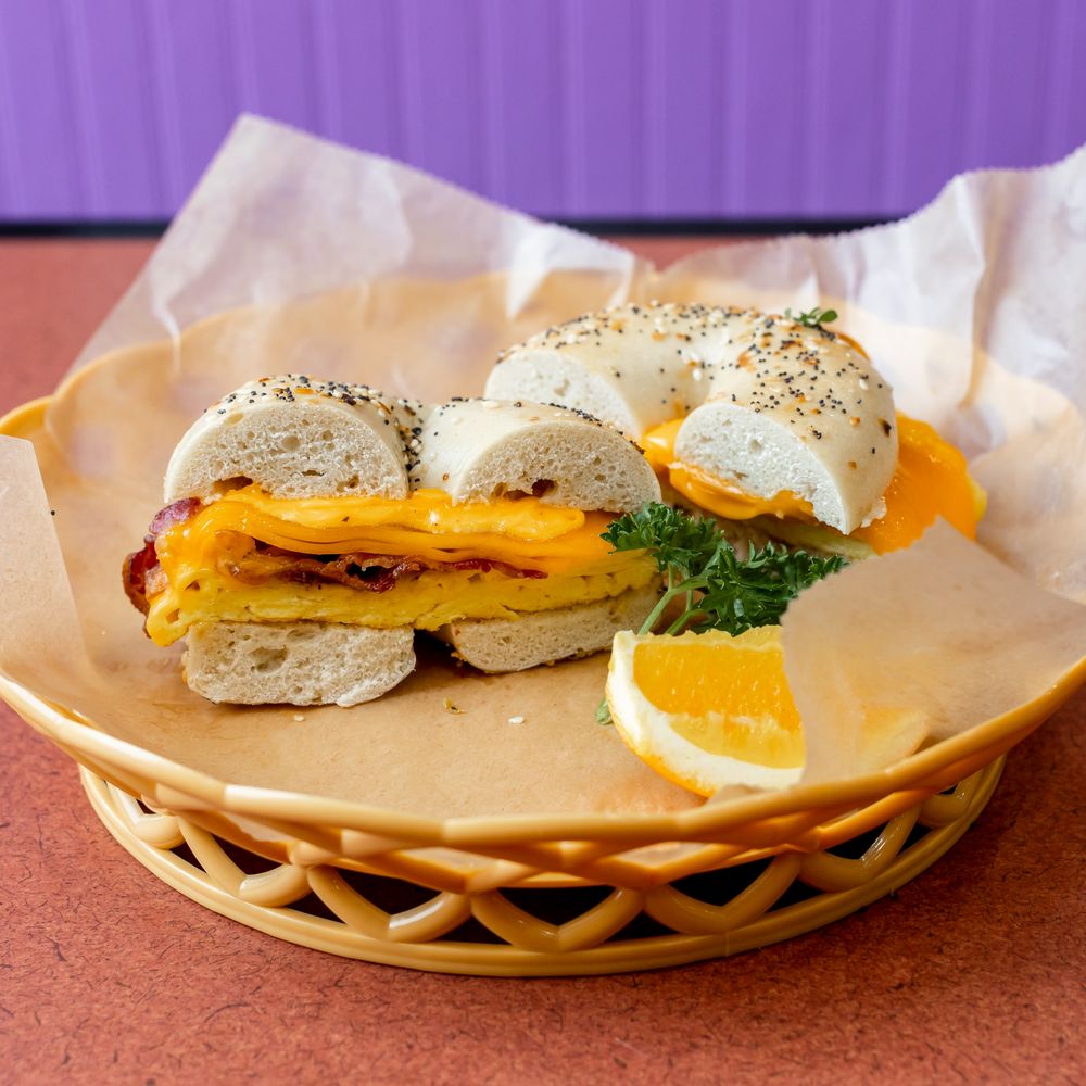 BOOEYMONGER - Updated December 2025 - 112 Photos & 265 Reviews - 5252 ...