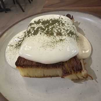 EMBER - Updated September 2025 - 45 Photos & 35 Reviews - 131 W Main St ...