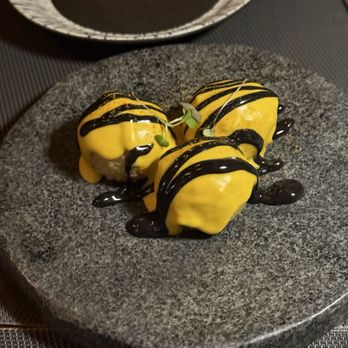 KAYAO - Updated March 2025 - 236 Photos & 61 Reviews - 1252 N Wells St ...