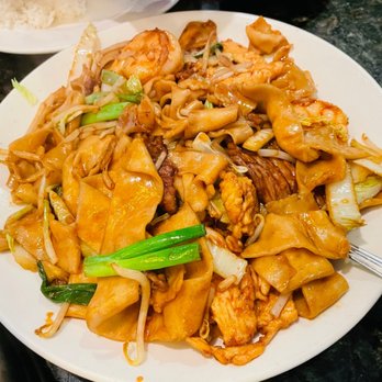 DUMPLING INN - 4222 Photos & 3329 Reviews - 4625 Convoy St, San Diego ...