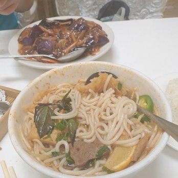 LOVING HUT - Updated January 2025 - 456 Photos & 518 Reviews - 524 ...