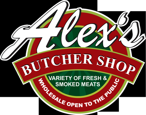 ALEX’S BUTCHER SHOP - 15900 S Wood St, Harvey, Illinois - Butcher ...