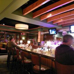 JAKERS BAR AND GRILL - Updated August 2025 - 132 Photos & 266 Reviews ...