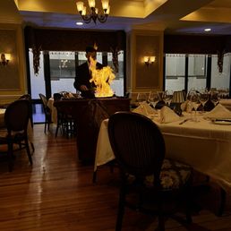 BOHANAN’S PRIME STEAK AND SEAFOOD - Updated December 2025 - 1382 Photos ...