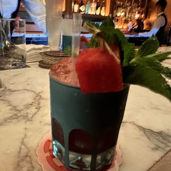 CHATEAU ZZ’S - Updated May 2024 - 116 Photos & 45 Reviews - 1500 ...