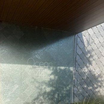 OCEAN 44 - Updated July 2024 - 1567 Photos & 953 Reviews - 4748 N ...