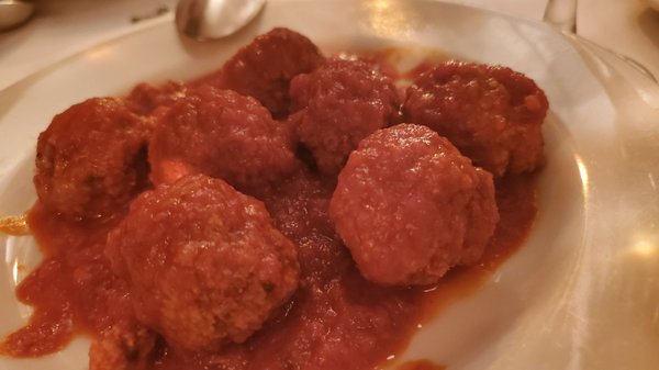 Italian - ELIO’S - 160 Photos & 301 Reviews - 1621 2nd Ave, New York ...