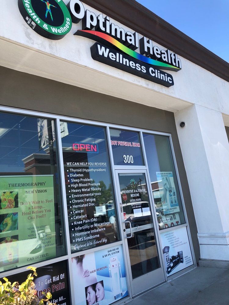 ELITE WOUND CARE - Updated July 2025 - 36 Photos & 35 Reviews - 6005 ...