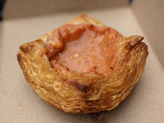 RENAISSANCE PÂTISSERIE - 321 Photos & 210 Reviews - 6401 Carnegie Blvd ...