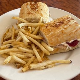 THE SLANTED PORCH - Updated October 2025 - 178 Photos & 350 Reviews ...