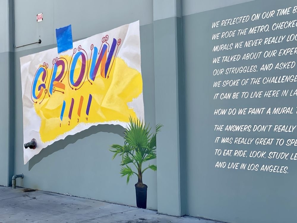 SIGNS BY NAT - Updated December 2025 - 15 Photos - Ventura, California ...