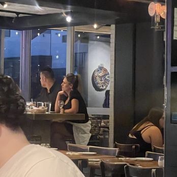 FRITTO MISTO - Updated April 2025 - 2915 Photos & 3620 Reviews - 620 ...