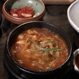 BORI - SPRING BRANCH - Updated September 2025 - 1811 Photos & 641 ...