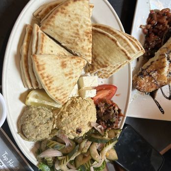 BARDENAY RESTAURANT & DISTILLERY - BOISE - Updated December 2024 - 504 ...