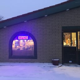 HOUSE OF REUBEN - Updated July 2025 - 87 Photos & 121 Reviews - 7850 ...