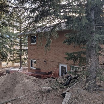 Mr. Rooter Plumbing of Colorado Springs - Updated September 2025 - 36 ...