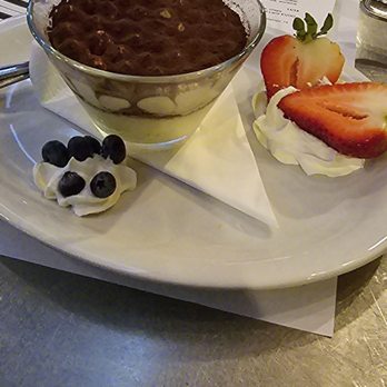 MOOFISH CAFE - Updated July 2025 - 77 Photos & 56 Reviews - 450 E ...