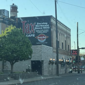 JAX CAFÉ - Updated December 2025 - 385 Photos & 423 Reviews - 1928 ...