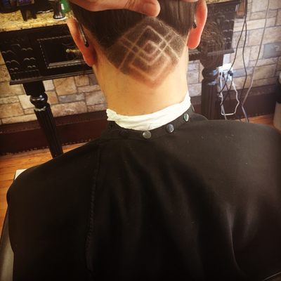 TOP CUTZ II - Updated January 2026 - 11 Photos & 11 Reviews - 56 ...