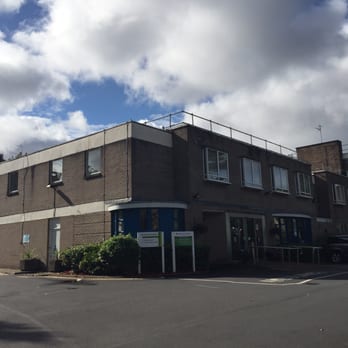 NUFFIELD HEALTH GLASGOW HOSPITAL - Updated July 2025 - 25 Beaconsfield ...