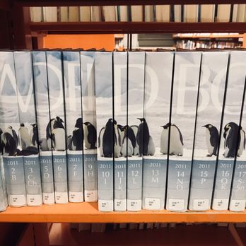 SOMERVILLE PUBLIC LIBRARY - Updated July 2025 - 114 Photos & 29 Reviews ...