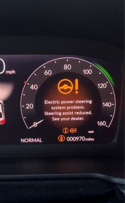 SHOWCASE HONDA - Updated December 2025 - 205 Photos & 1038 Reviews ...