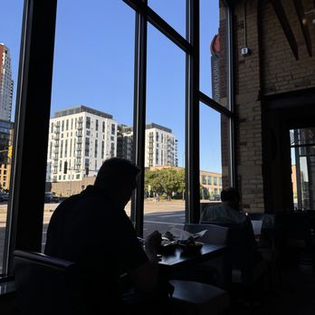 CLAY OVEN - Updated March 2025 - 76 Photos & 78 Reviews - 1027 S ...