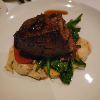 CUCCI RISTORANTE - Updated December 2025 - 139 Photos & 65 Reviews ...