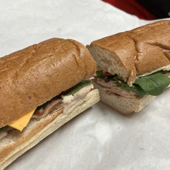 SURF SIDE DELI - Updated October 2025 - 366 Photos & 430 Reviews - 1912 ...