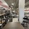 NEBRASKA FURNITURE MART - DALLAS-FORT WORTH STORE - Updated September ...