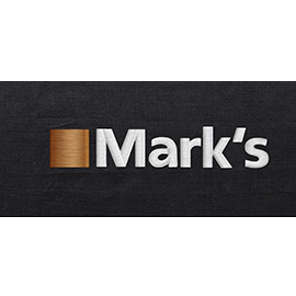 MARK’S - Updated December 2025 - 209 Chain Lake Drive, Halifax, Nova ...