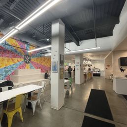 STRONG HEARTS CAFE - Updated January 2026 - 571 Photos & 703 Reviews ...