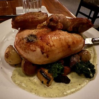 GOODKIND - Updated October 2025 - 506 Photos & 330 Reviews - 2457 S ...