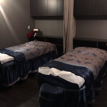 WATER Q SPA - Updated January 2026 - 50 Photos & 16 Reviews - 7501 ...