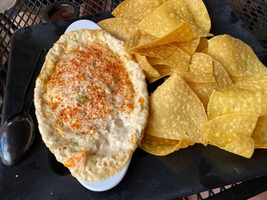 KUCHIE’S ON THE WATER - Updated December 2025 - 162 Photos & 159 ...